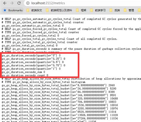 基于 Prometheus 打造监控报警后台 8 业务程序自定义添加指标 Zach Kes Notes 基于 Prometheus 打造监控报警后台 8 业务程序自定义添加指标 Zach Kes Notes