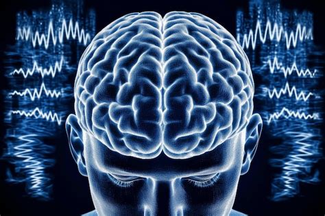 Auditory Stimulus Cortical Activity Visual Metaphor And Visual Energy Visual Representation Of