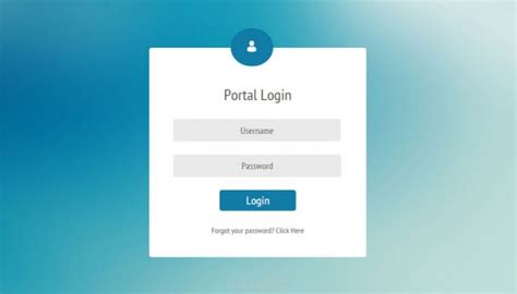 احصل على نموذج تسجيل دخول رائع مبرمج بلغة php لموقعك خمسات