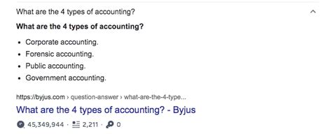 Seed Keywords Guide What They Are And How To Use Them For Seo