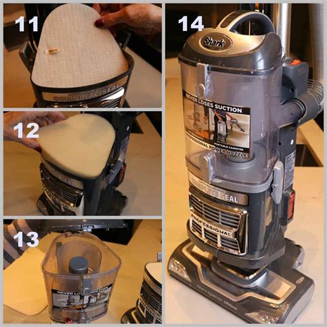 Shark Vacuum Filters Home Decor Ideas Images Adwokat Grzywacz