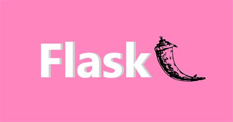 파이썬 flask 웹서버 구동하기