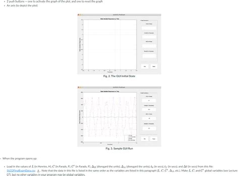 Consider The Following Image Of This Coupled LC Chegg