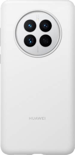 Huawei Mate Huawei Global