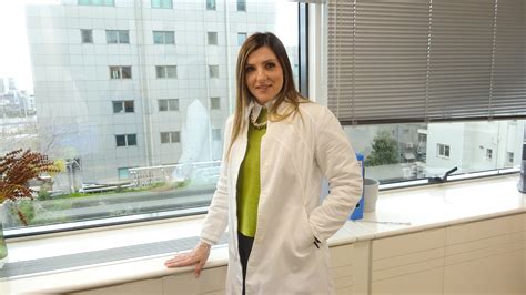 Γενικός Γενικός Οικογενειακός Ιατρός Χρυσανθάκη Χριστίνα