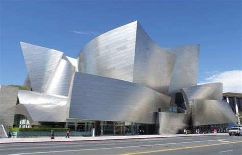 The Worst Architecture Fails Complex