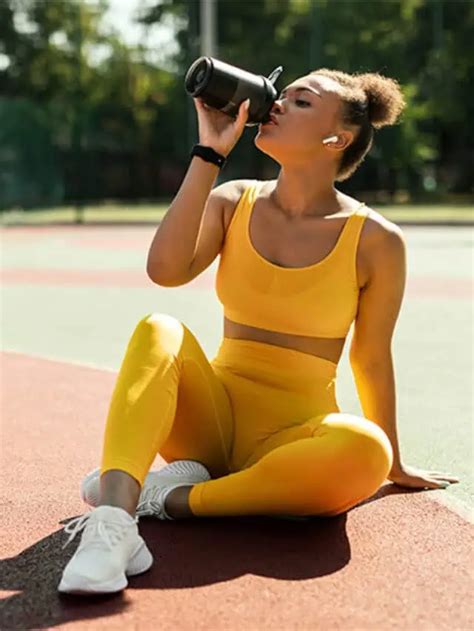 What Does Protein Powder Do Many Benefits If Taken Enough