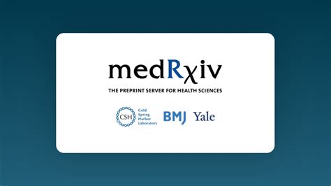 Explainable Machine Learning To Identify Patients At Risk Of Developing Hospital Acquired