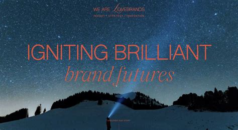 Karl Justiniano Sur Linkedin Gsap Prismic Nuxt