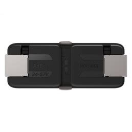 MikroTik Accessories