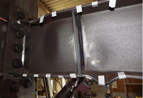 Remote Displacement Ansys что это