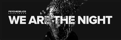 Megan Mitchell Medium