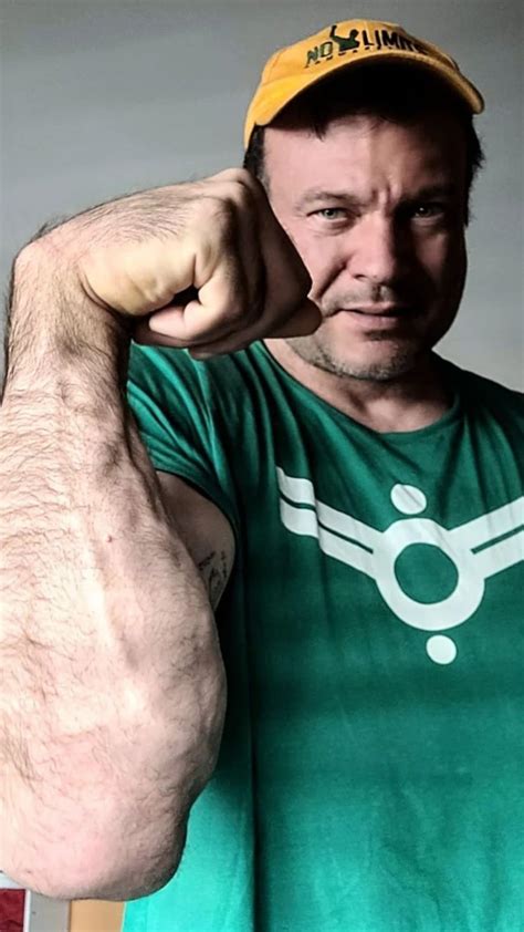 Devon Larratt Wallpapers Top Free Devon Larratt Backgrounds Wallpaperaccess