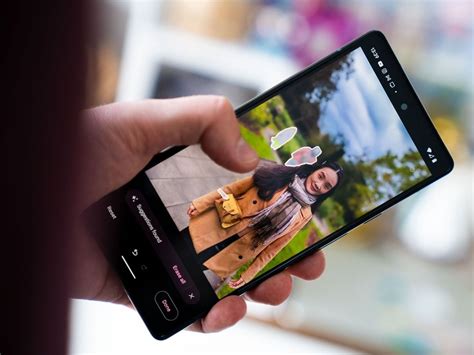 Google Pixel Review The Best Android Phone Under If You Can Get It Android Central