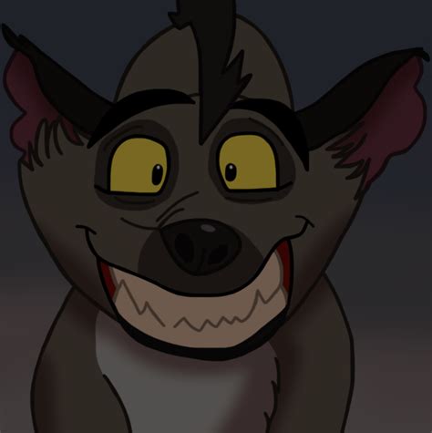 Azizi Chronicles Of A Pride The Lion King Fanon Wiki Fandom