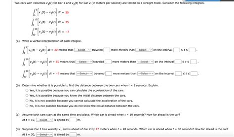 Solved Question Chegg Com
