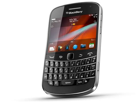 죽은지 알았지 블랙베리 5g 스마트폰 출시 예고 디픽