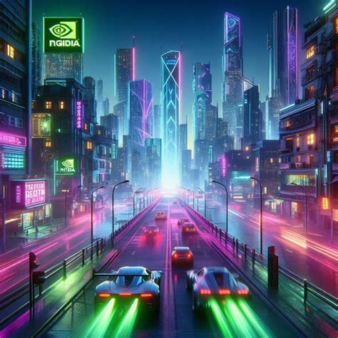 Nvidia Gpu分类和选型 知乎