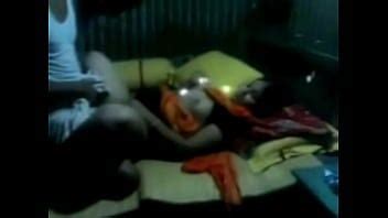 Twinkle Khanna Xxx Nude Sex Video Porn Videos LetMeJerk