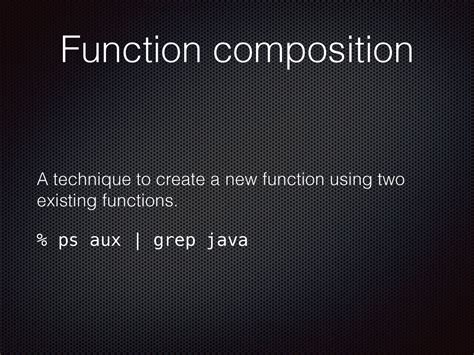 Functional Programming In Kotlin With Funktionale Speaker Deck