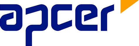 Apcer Associação Portuguesa De Certificação Gots Global Organic Textile Standard