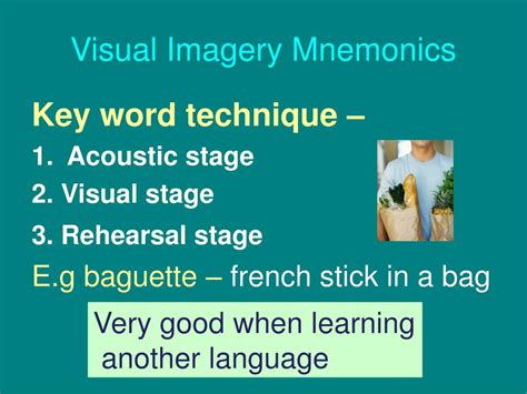 ppt improving memory powerpoint presentation free download id 472452