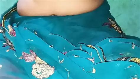 Hot Sexi Bhabhi Ki Nahate Huwe Chuchi Or Chut Ka Video Xhamster