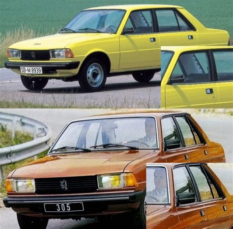 quiz 2023 solutions 005a driven to write