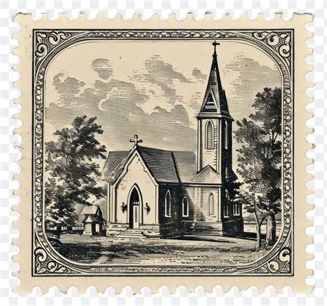 PNG Architecture Spirituality Catholicism Building Free PNG Rawpixel