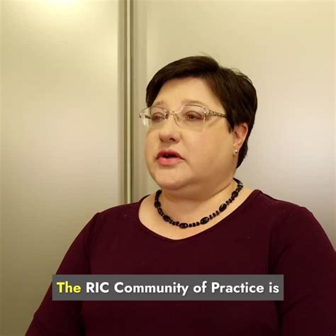 [video] Ctsa Ccos Center On Linkedin Ctsaprogram Trialinnovationcenter