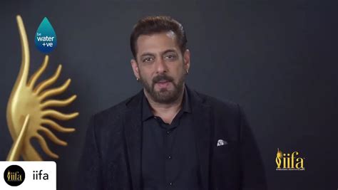 Sampath Shetty Posted On Linkedin