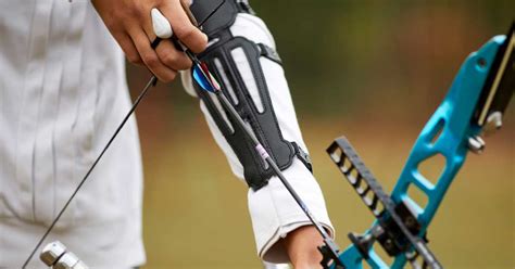 How Long Do Bow Strings Last