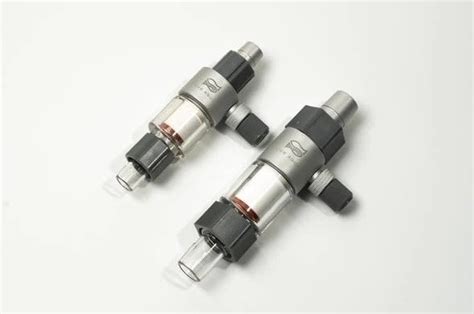 Life Aqua Inline Diffuser 1622mm ~ Aggies Aquarium