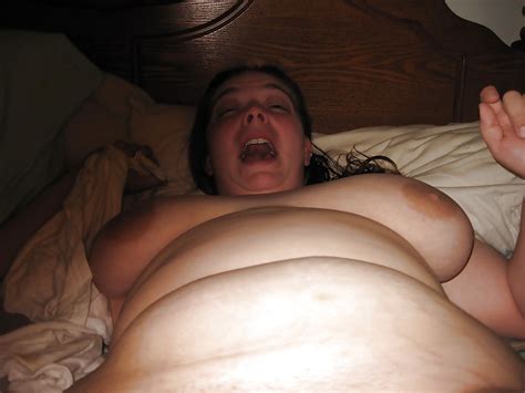 Hairy Bbw Porn Pictures Xxx Photos Sex Images 312060 Pictoa