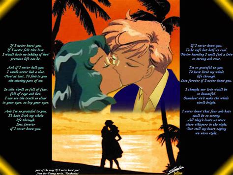 Sailor Uranus Sailor Neptune By Xxchloroformkissesxx On Deviantart