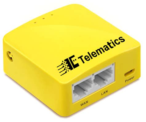 Wireless Or Wi Fi Vpn Router Portable Mini Wifi Router 1 At Best Price In Chennai