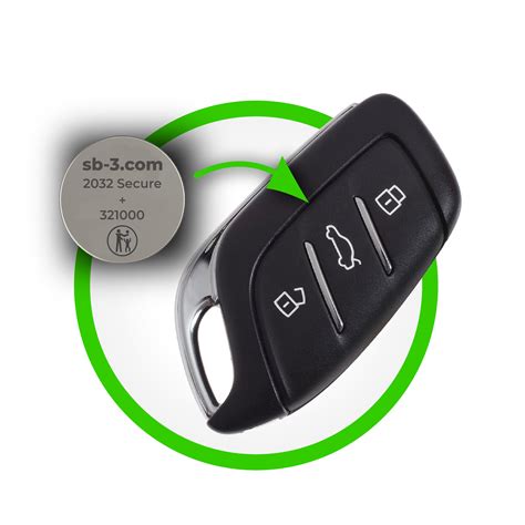 Sleeping Battery Het Product Sleeping Battery