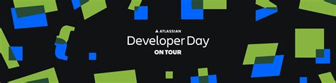 📣 Free Atlassian Event Join Us At Developer Day Atlassian Community