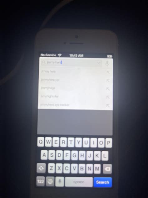 Help Me With Youtube Ios 6 Rlegacyjailbreak