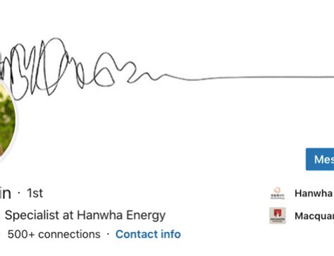 HOW TO FIND YOUR LINKEDIN ID EDigital Agency