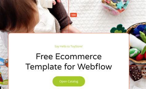 Html Блок интеракции внутри блока с картинкой Stack Overflow на русском