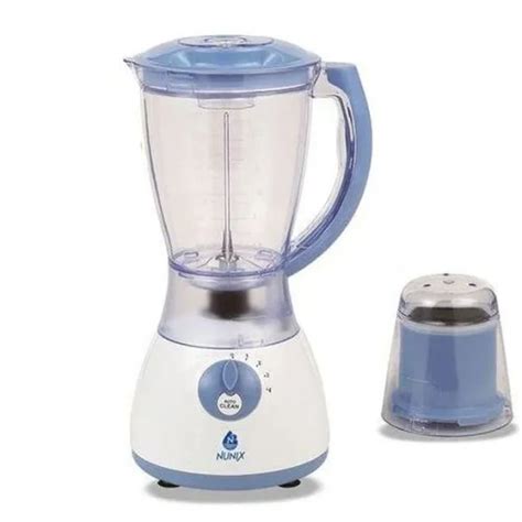 Nunix Ak 300 2 In 1 Blender With Grinding Machine 15l Sophies Nunix Ak 300 2 In 1 Blender With Grinding Machine 15l Sophies
