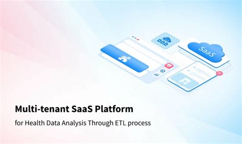 Qa Process For Effective Software Testing In 2023 Nix United