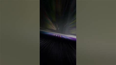 Coding 🧑‍💻 Ytshort Shorts Viralvideo Java Javaprogramming Cpp Youtube