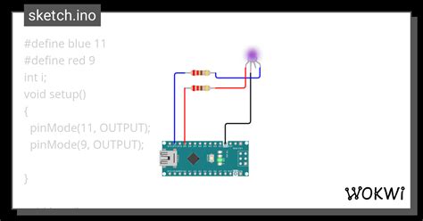 Ex 2 P44 Wokwi Esp32 Stm32 Arduino Simulator