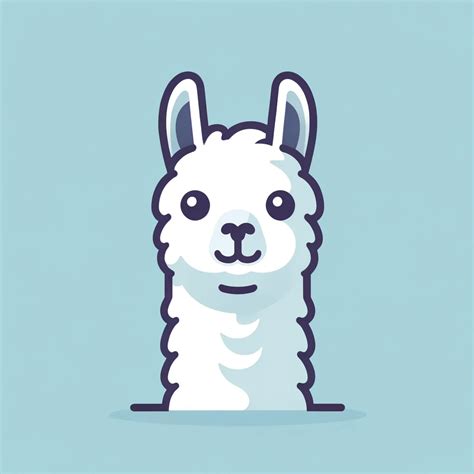 Fine Tuning Open Source Large Language Models Peft Qlora On Azure Machine Learning By Keshav