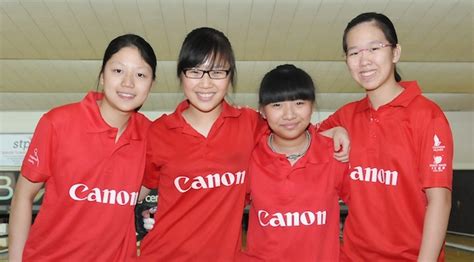 Asian School Girls Gallery Telegraph