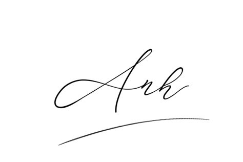 Top M U Ch K T N Anh Nh N Gi N P Nh T