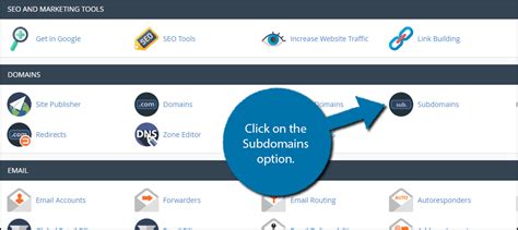 How To Install A Wordpress Multisite Network And Why Greengeeks