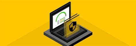 How To Audit Passwords Keeper Security